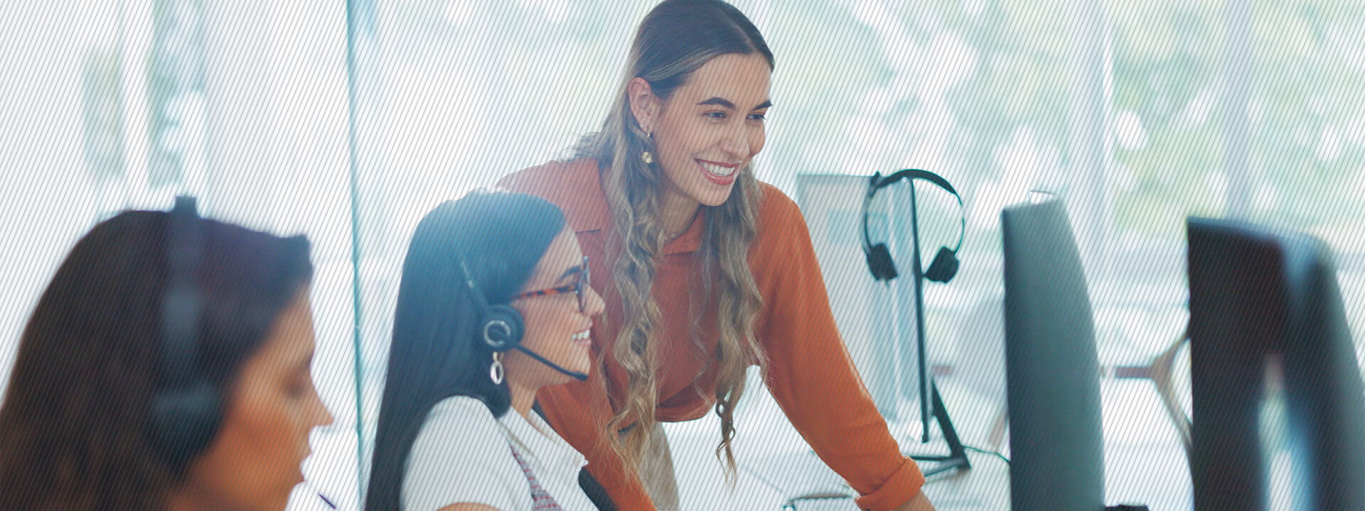 Contact Center Analytics: A Step-by-Step Guide to Drive Customer Success