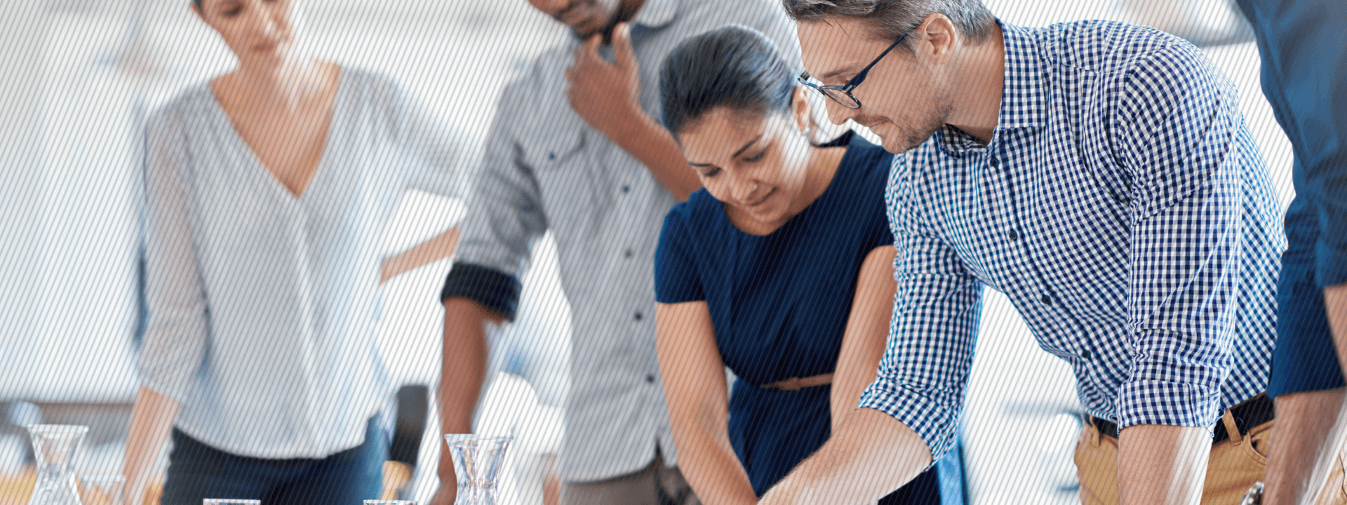 The Ultimate Guide to Customer Journey Mapping - Andrew Reise