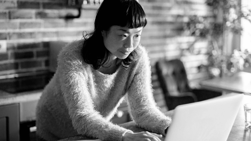 VoC Strategy and Roadmap Spotlight a Clear Path to Years of CX Enhancements