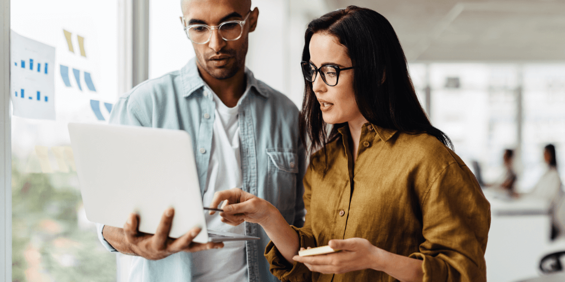 Digital VoC Strategy