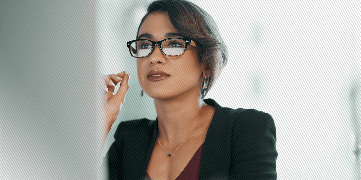 Real-Time Sentiment Analysis: The Key to Understanding Customers Real-Time Sentiment Analysis: The Key to Understanding Customers