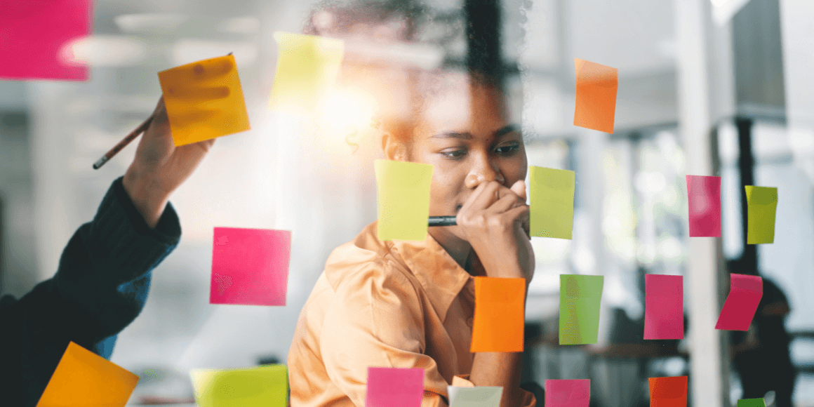 Mapping the Digital Experience Journey: Strategies for Seamless ...