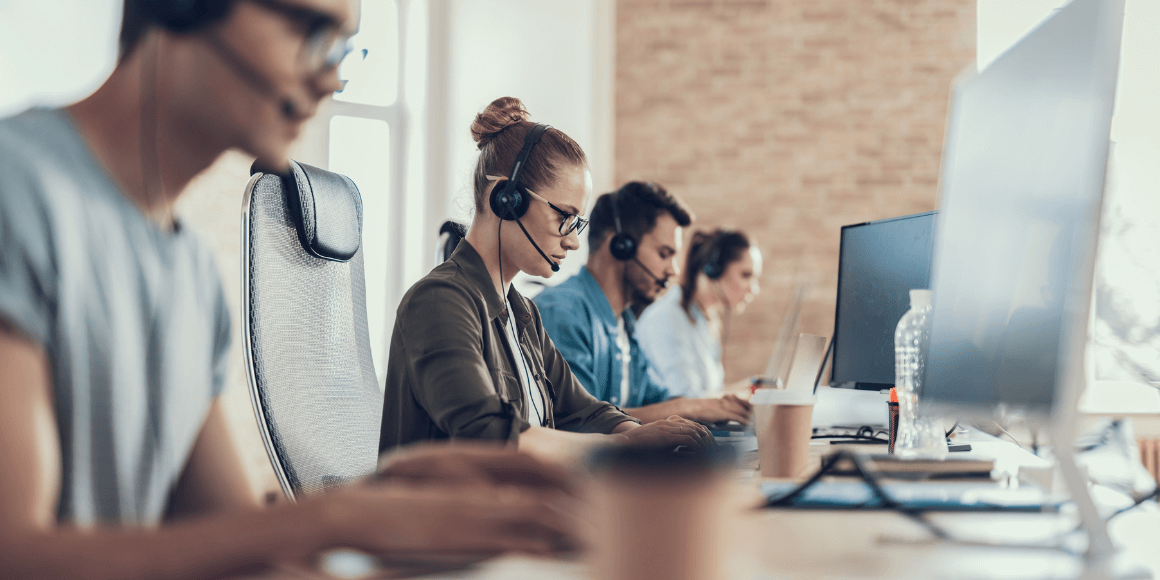 Mastering Quality Management: Unlocking the Seven Domains of Excellence