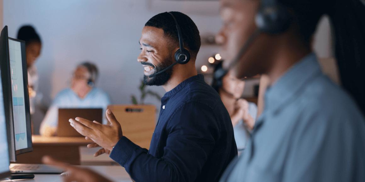 Staffing and Operational Metrics: The Far-Reaching Impact of Quality ...