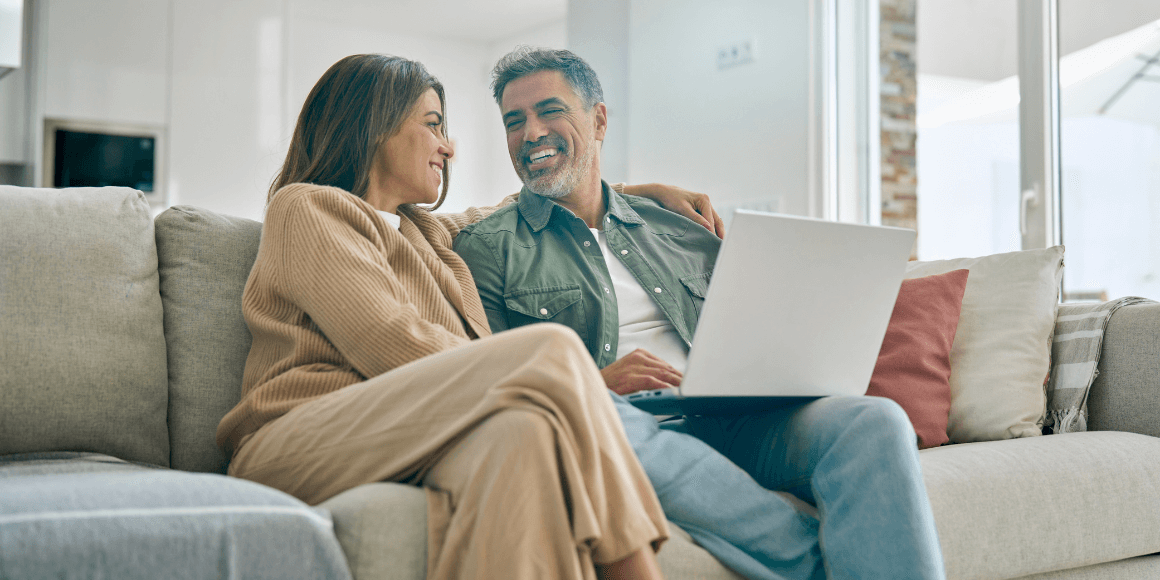 Voice of Customer NPS Program Overhaul